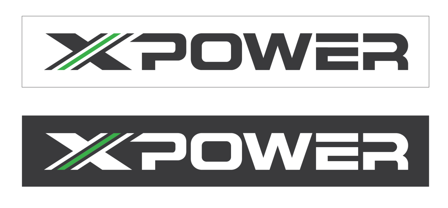 MG4 ELECTRIC เติม XPOWER 3.8 Sec ลงตลาด - นิตยสาร INCARS MAGAZINE